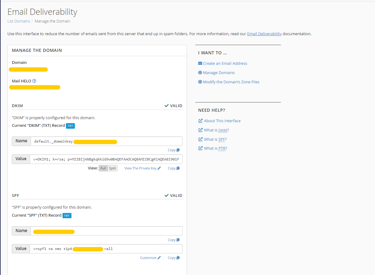 #1Boost Your Inbox Success: How to Master Email Deliverability in ...